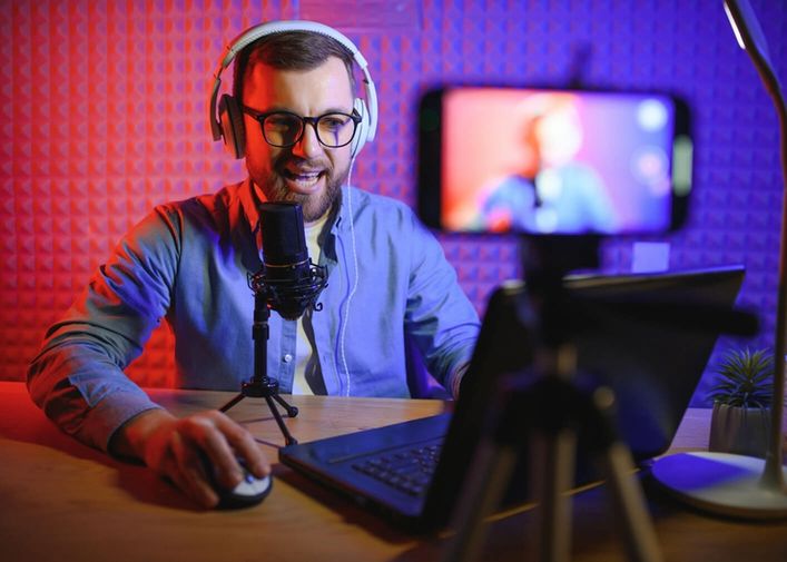 Your Crypto & Bitcoin Brokerage - Caleb & Brown