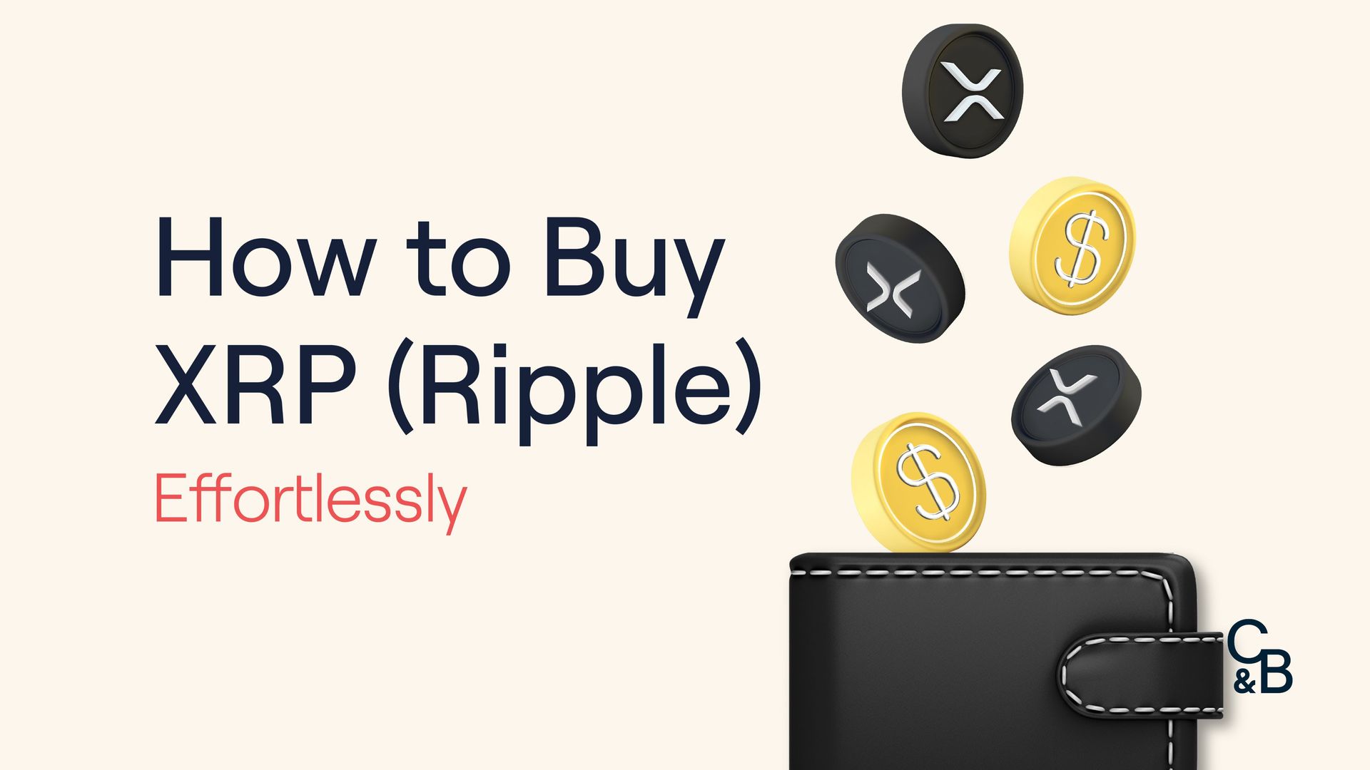 What is XRP (Ripple)? A Beginner’s Guide