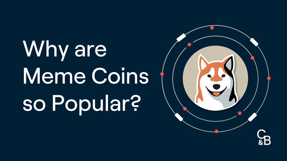 why-are-meme-coins-so-popular-a-look-at-trending-meme-coins-of-2023