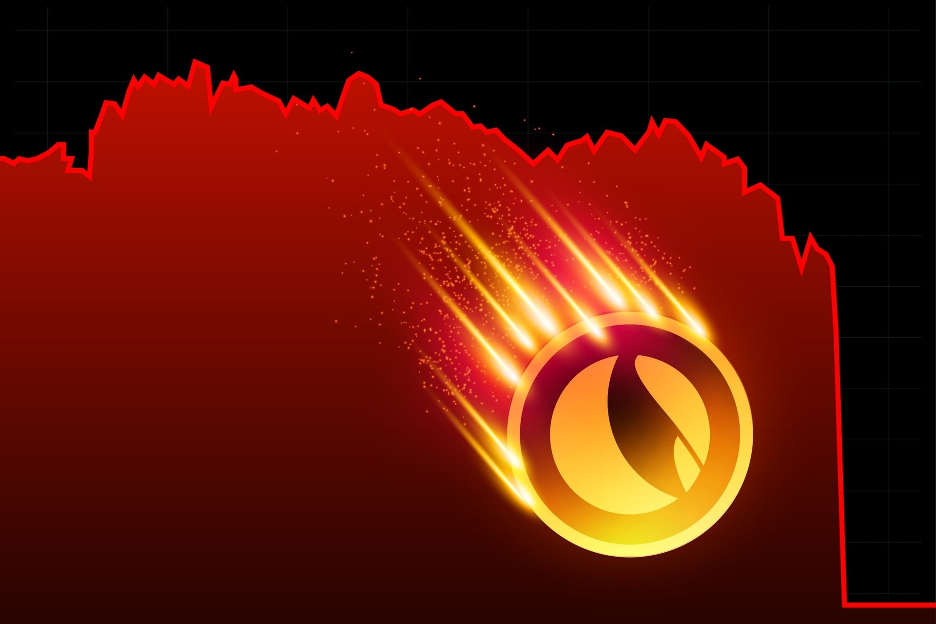 A Week of Terra: The UST & LUNA Collapse Explained